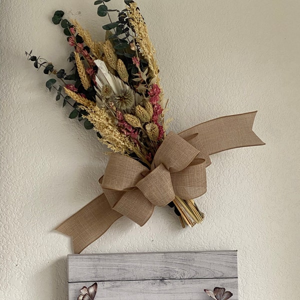 Family Tree Plate: Personalized Grandparent Plate, Family Name Plate ...