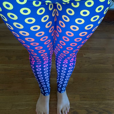 Pimping Ain't Easy Pimp Bodysuit Pimping One Piece Pimp - Etsy