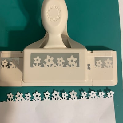 Paper Pumpkin Ink Spots Stamp Pads From Stampin up Paper - Etsy