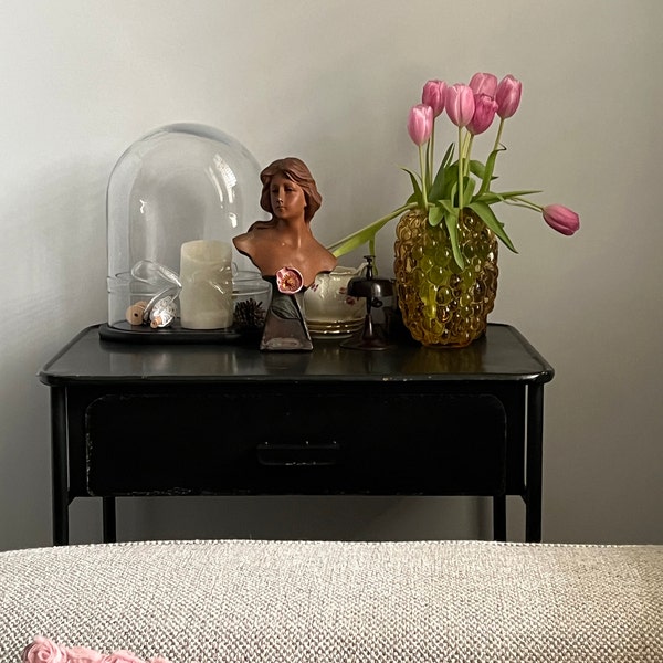 Vintage Money Wrapping Paper, Money Gift Wrap, Money Paper, USD Dollars ...