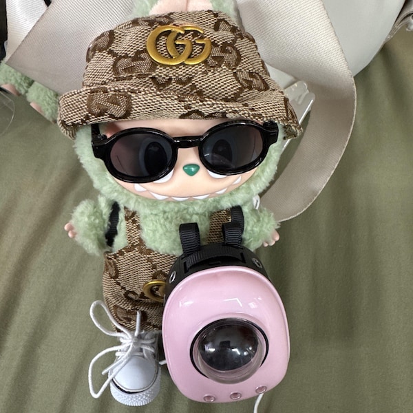 Barnyard Photography Backdrop / Country Red Barn Photo Shoot ...