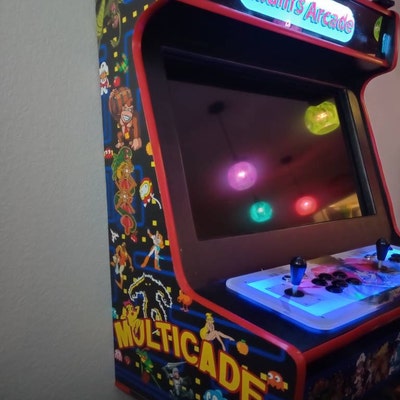 6 RV Camper, Van, Winnebago Rialta Graphics Decals Kit - Etsy