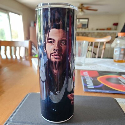 Throne of Glass Art, Tog Art, Rowan and Aelin Art, Fandom Art, Sjm ...