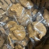New Orleans Authentic Mini Pralines/pecan Candy Individually Wrapped ...