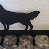 Labrador Retriever Bookends - Etsy