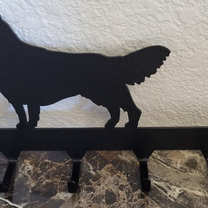 Labrador Retriever Bookends - Etsy