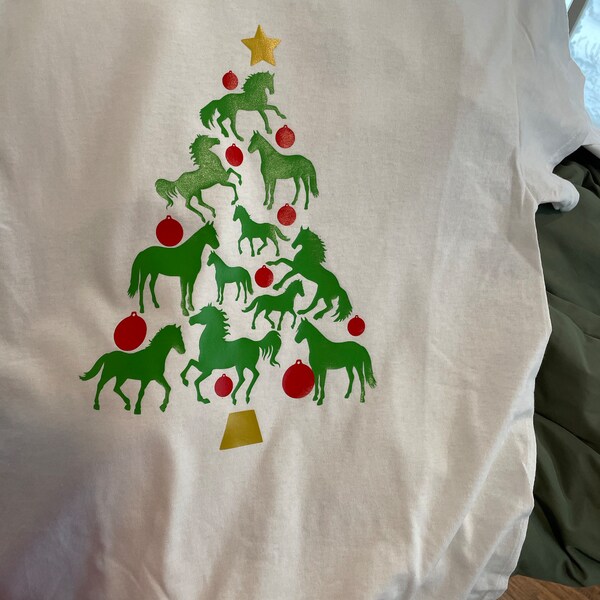 Dragon Valentine Heart SVG, Printable Design for Kids Girls Boys ...