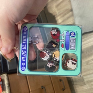 Quetzalcoatl Enamel Pin: Aztec Mythology Beastiary Pin Club - Etsy