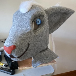 Hollow Foam Dragon Tail Pattern - Etsy