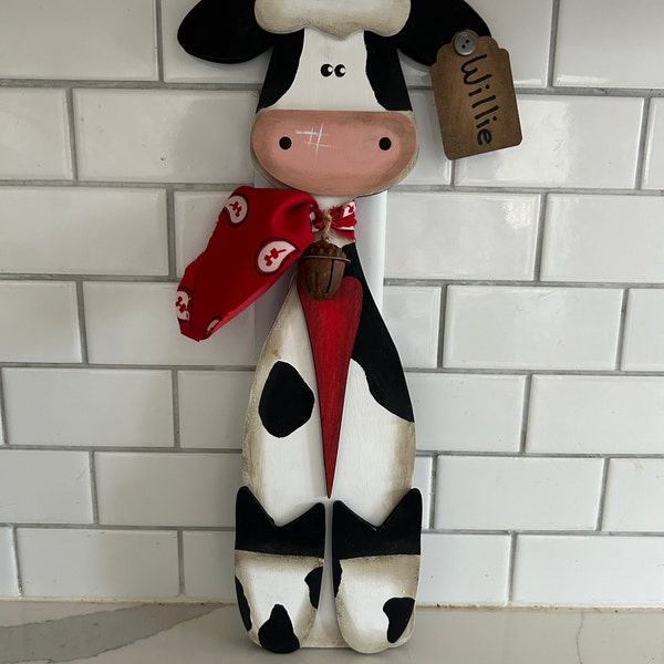 Primitive Salt Houses 3/4" Thick - DIY Kit - Etsy