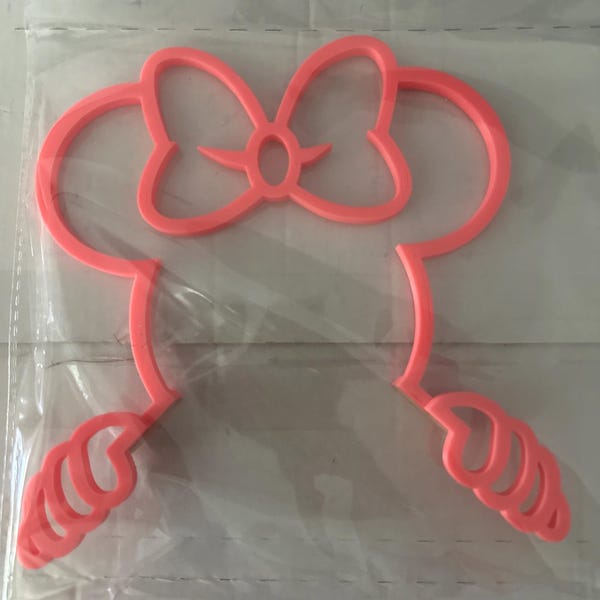 Doorables™ | Disney Characters | 3D Door Frame Decor | Corner Door ...