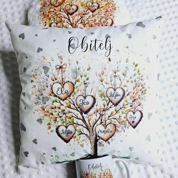 Medic Bears Clipart Set. 10 Files. Doctor, Nurses, Patient Ted, Background, X-ray and Hospital ...