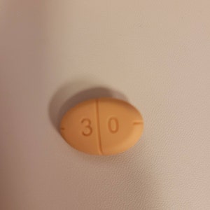 LIMITED EDITION Perc M10 Pink Tablet Croc Charm - Etsy