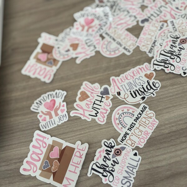 Mediterranean Printable Sticker Bundle | Coastal Italy PNG Stickers - Etsy