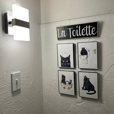 8x6 Praying Please Do Not Disturb Custom Wood Sign I'm Talking With God ...