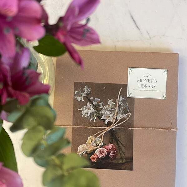 2003 Julia Margaret Cameron: the Complete Photographs- Rare ...