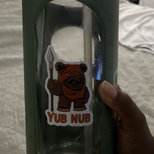 Individual Die Cut – Buzz Lightyear Sticker - Etsy