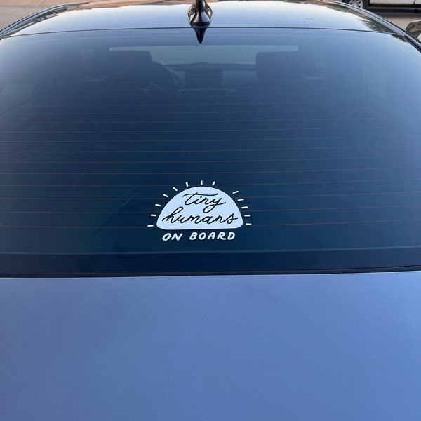 Korean Alphabet Poster With Animals, Hangul Alphabet Poster, Bilingual ...