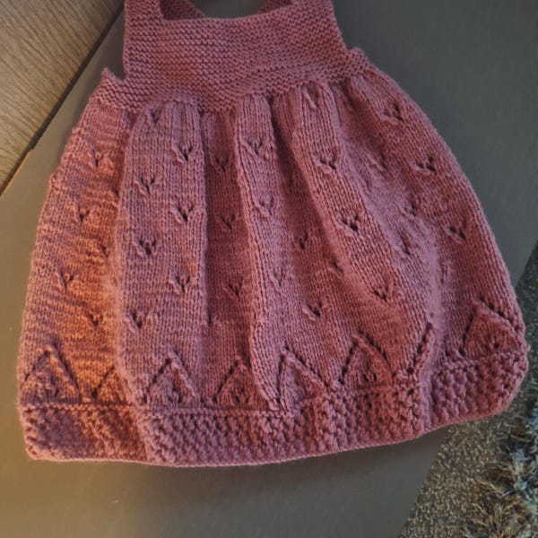 Fireman Sam, 5 Characters Sweater, Jumper, Knitting Pattern, Adult and ...