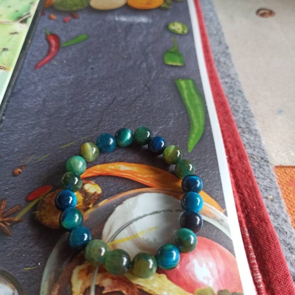 Johnny Depp Inspired Boho Scarf Black Printed Bali Paisley With Tassels ...