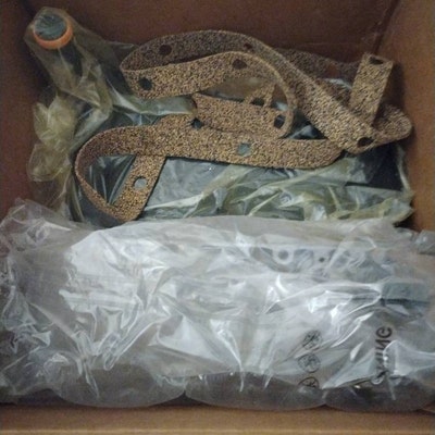 U760E U760 Toyota RAV4 Transmission Valvebody Remanufactured Lifetime ...