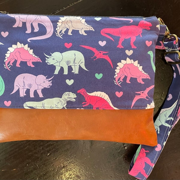 Race Track Travel Car Mat - Fold up Car Mat - Travel Toy -travel Game ...