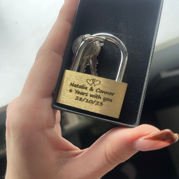 TURTLE Print Mylar Stencil 190 Micron Mylar A4 A3 A2 A1 A0 - Etsy