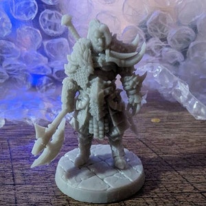 Kintaro Alternate Battletech Miniature KTO-18 - Etsy