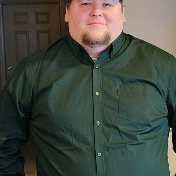 Create Your Own Custom Mirrored Letters Snapback Hat, Logo Reproduction ...