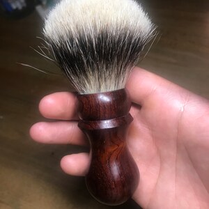 Standard Workboard Solera for Traditional Spanish Method of | Etsy