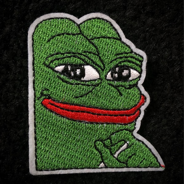 Dragon Ball Z Goku Patches Badges Iron on Sew On - Etsy