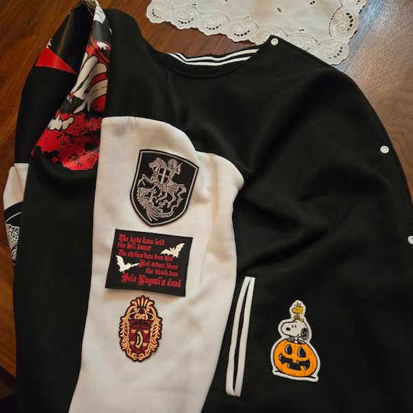 The Furies Baseball Cap the Warriors Movie Cult Classic - Etsy