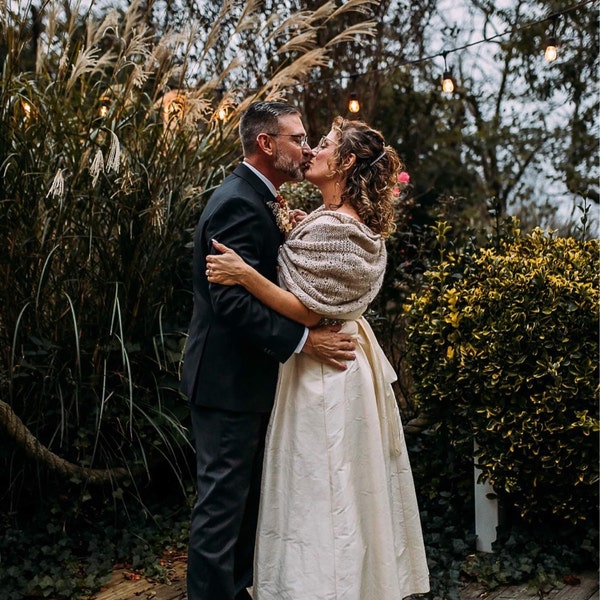 Navy Classic Silk Shantung Sheath Dress, Made to Order - Etsy