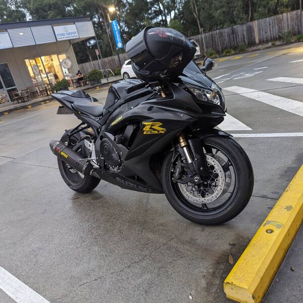 Yamaha R3 Red 3D Badge Logo Stickers Graphics Decals Emblem YZF ...