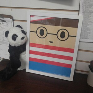 Chicken Hat, Farm Animal Birthday Party Hat/mask/crown/headband: Kid ...