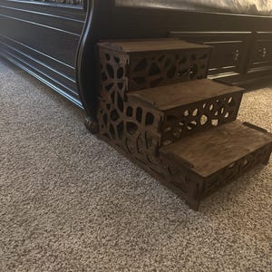 Shot Glass Display Lighted, Shot Glass Display Case With Door, Shot ...