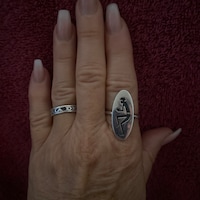 Most Famous Native American Navajo Artist- Vintage Native American ...