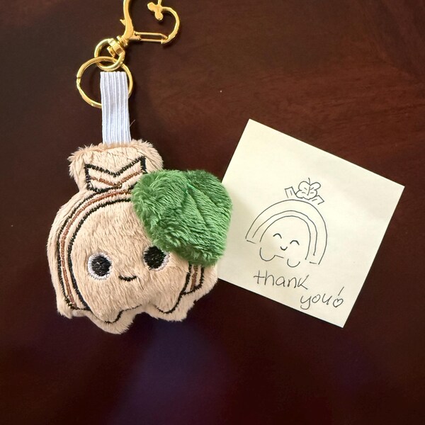 Fanfic Time! & Video Essay! Stickers - Etsy