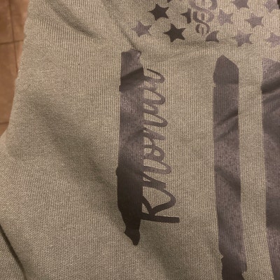 Holy Cross Shirt, Religious Christmas Sweatshirt, Xmas Prayer Sweaters ...