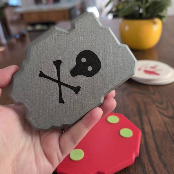 React JS Kawaii Stickers Cute Pastel Laptop Notebook Smartphone Decor ...