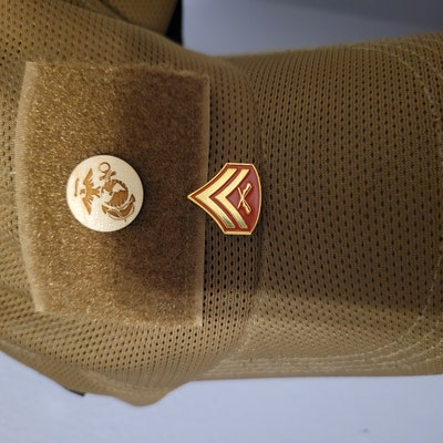 Conservative Republican Backpack Pin Jacket Pin Graffiti Pin Lapel Pin ...