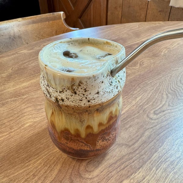 Floral Highland Cow Hello World Sign, Digital Download! SVG, AI, PDF - Etsy