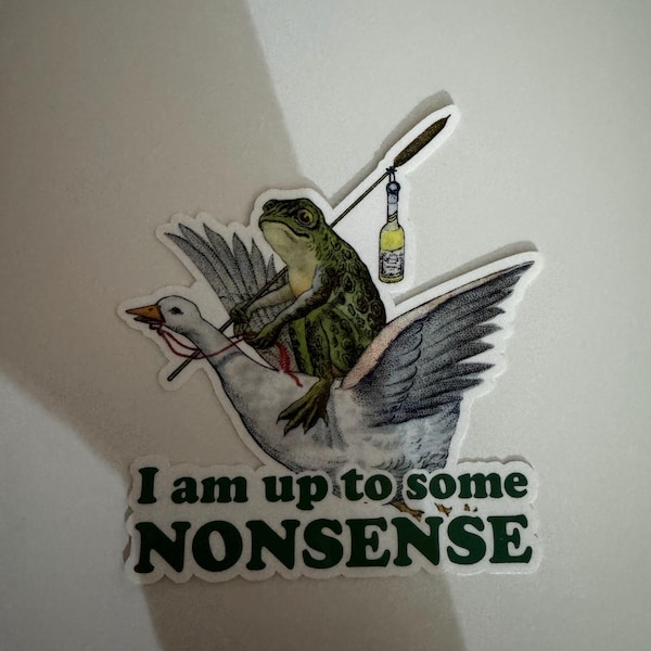 I Could Compost That Sticker, Funny Gardening Sticker, Gardener Sticker ...