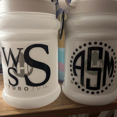 Spice Jar Kitchen Labelsfarmhouse Inspired, Shiplap and Mason Jar ...