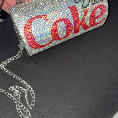 Lace Face Masks for Adults, Multifunctional Reusable Face Mask - Etsy