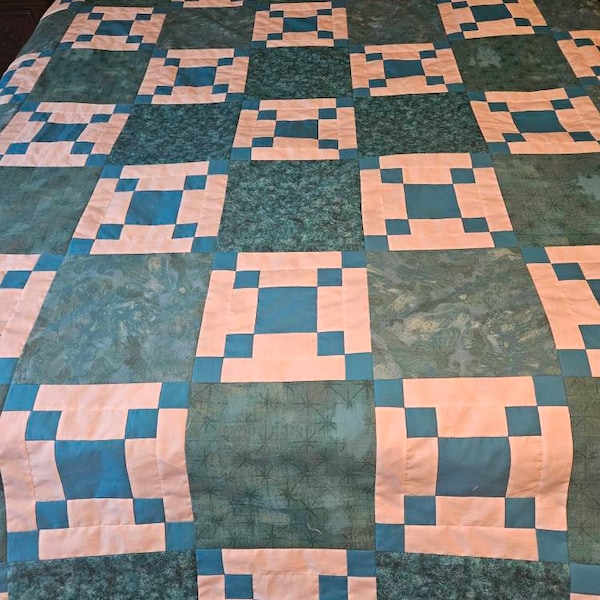 Kimberbell Shape Form Interfacing 14"x28" - Etsy