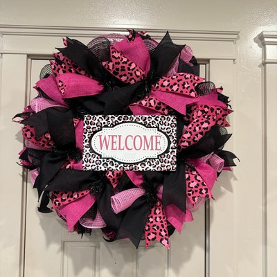 Digital Cut Files, Split Dance Designs, SVG, DXF, EPS, Dance ...