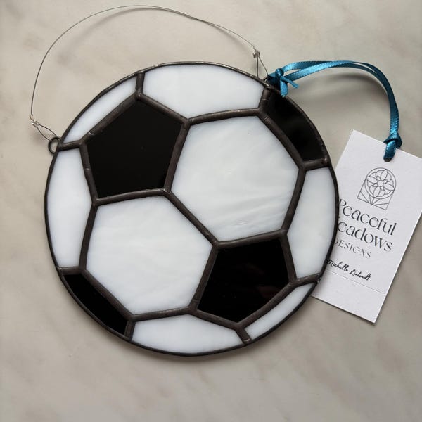 Fußball Sofort Download SVG, PNG, EPS, dxf, jpg digitaler Download ...