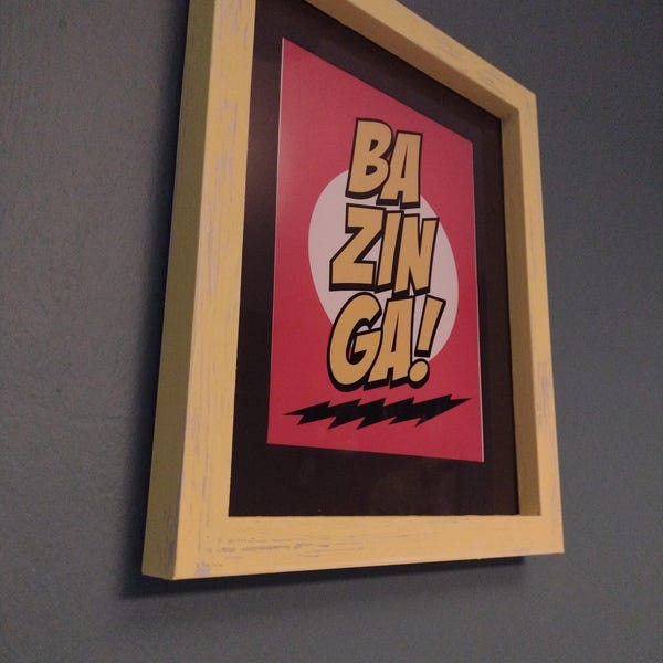 Prancing Pony Bar Sign Lord of the Rings Movie Poster Print Middle ...