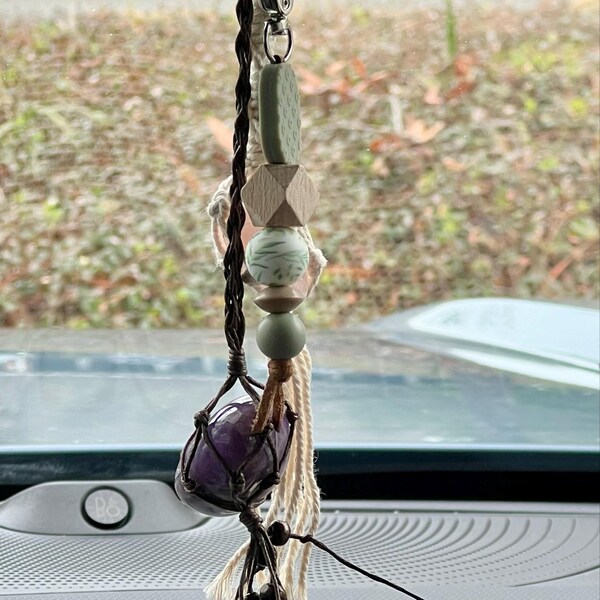 Flower Keychains | Keychains | Daisy Keychains | Silicone Flowers ...